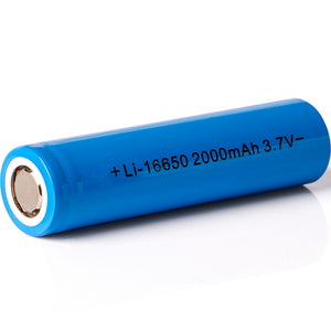 Akku LiPo Shop I 10.000 Akkus günstig kaufen I LiPo24.de