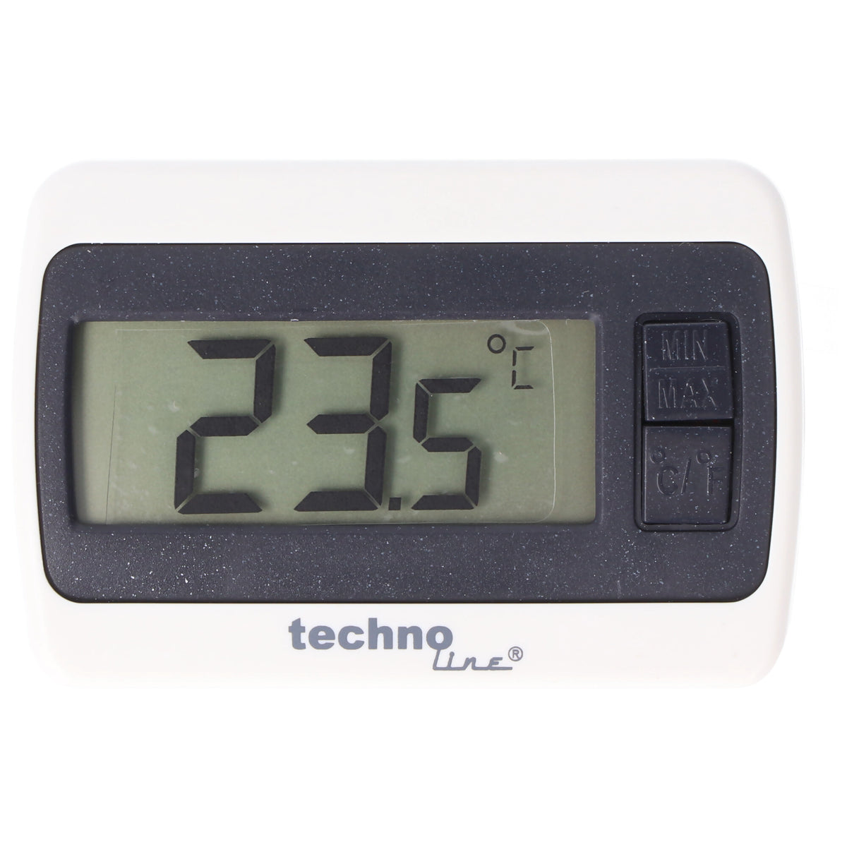 Technoline WS 7002 - Thermometer – LiPo24.de I Der Akku Profi